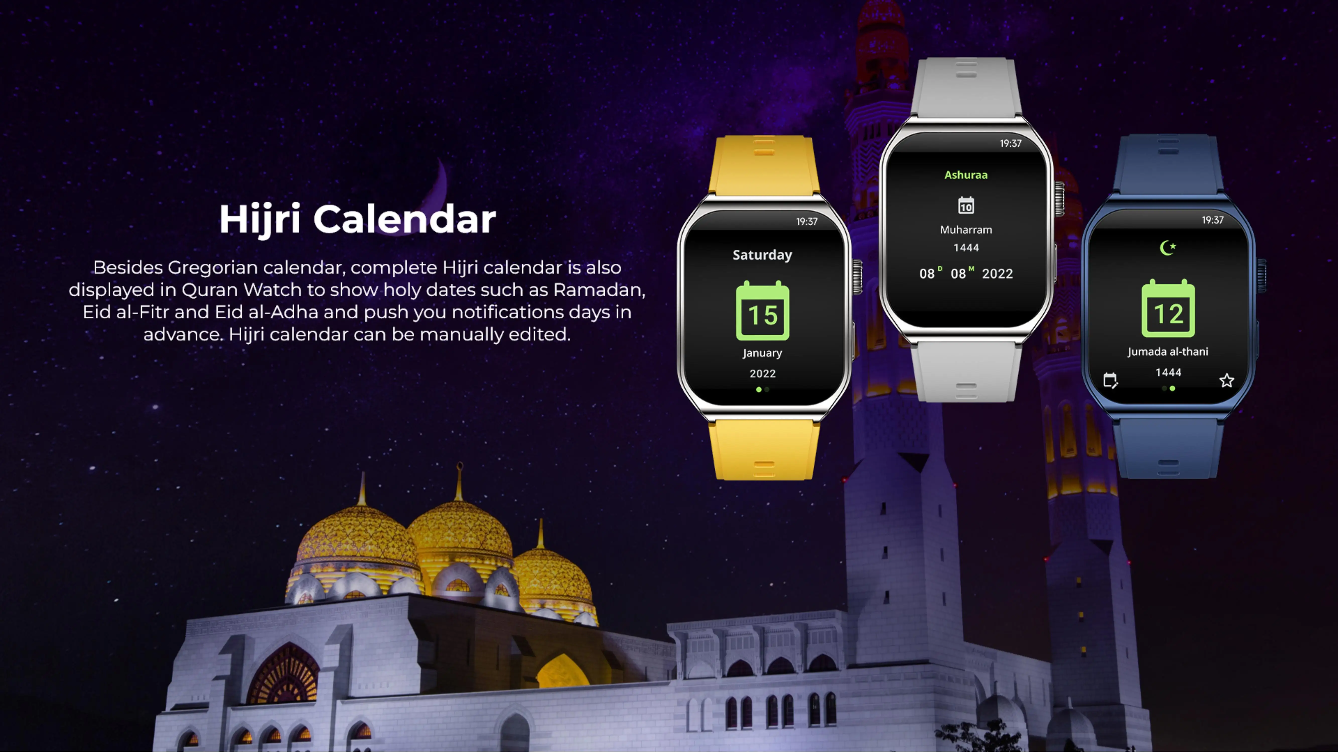 High Quality Kaaba Boussole De Mecca Qibla Direction Sign Finder ...