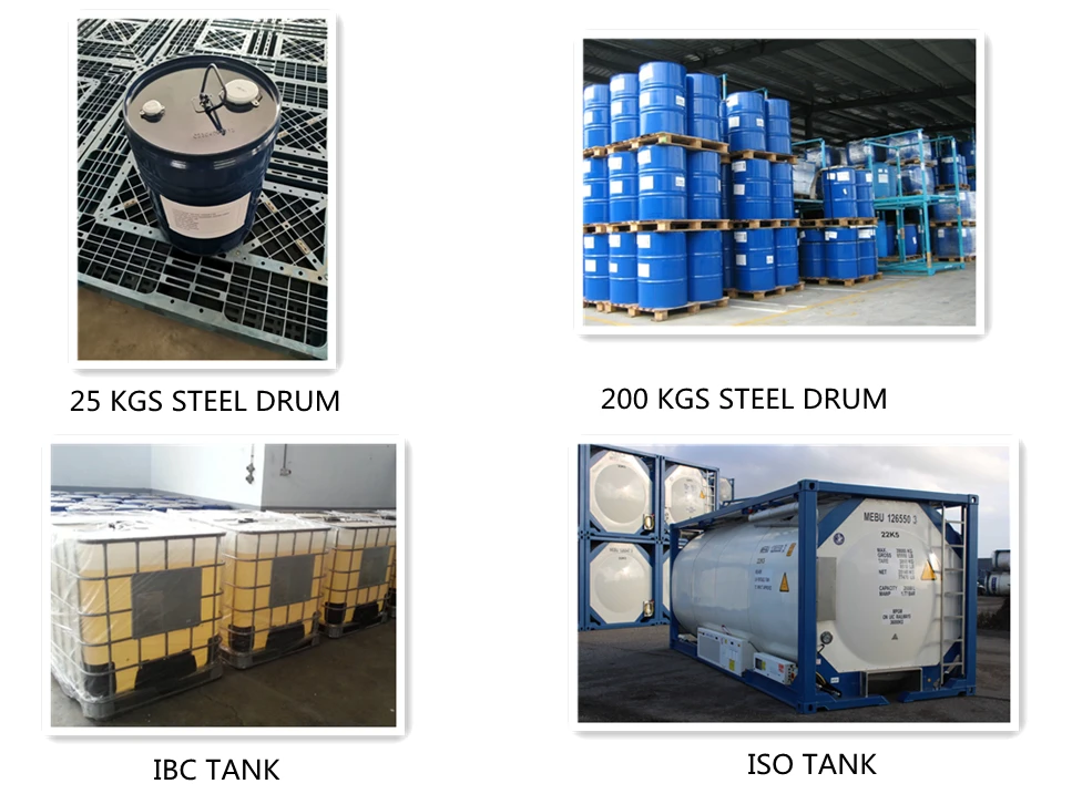 DTAC (1231) Dodecyl Trimethyl Ammonium Chloride CAS No.:112-00-5 ...