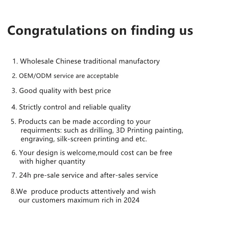 Ir Motion Sensor Shell Human Presence Sensor Pir Sensor Enclosure Smart ...