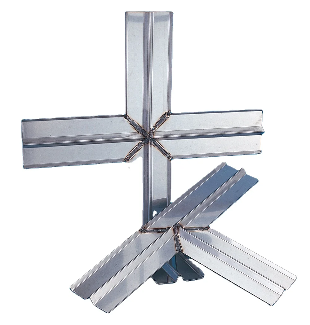 Waterstop En Acier Inoxydable,Arrêt D'eau En Métal Galvanisé - Buy ...