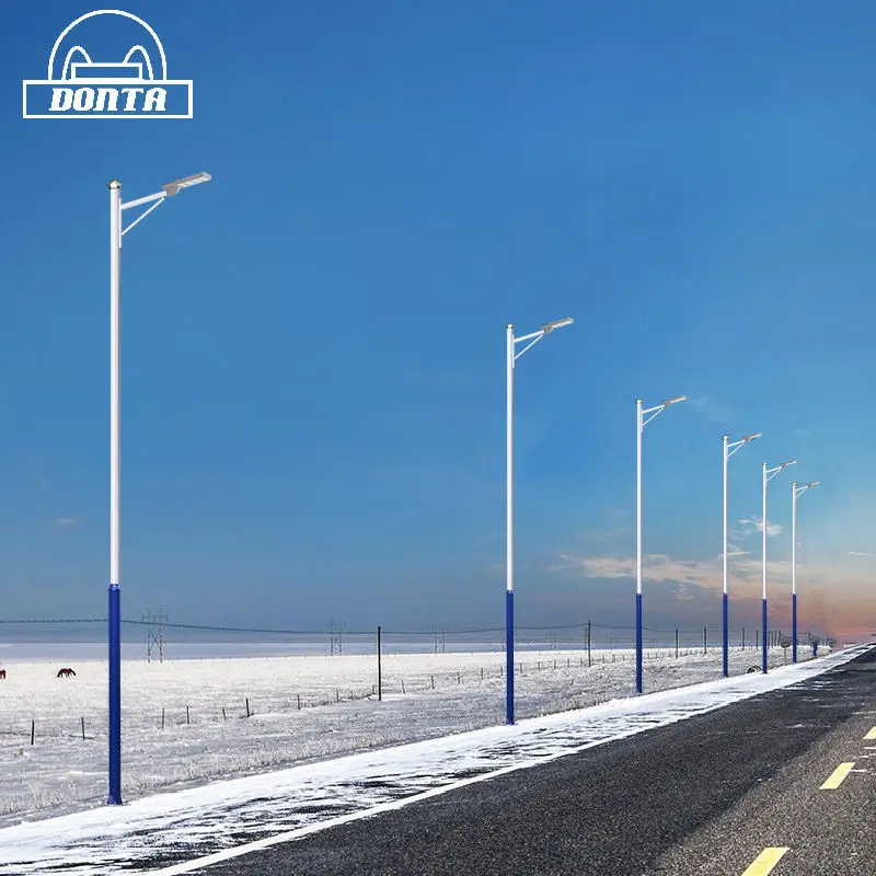 Original Factory Wholesale Led Video Light Led Outdoor Street ...