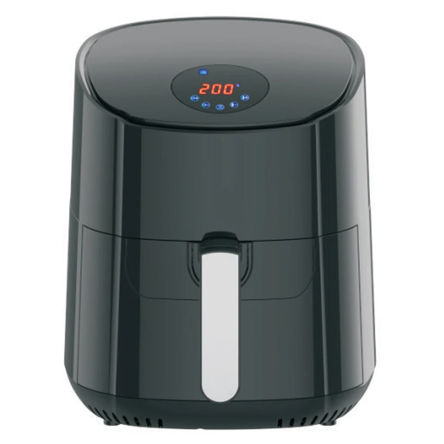 China Good Digital Cooking Fryers New Kitchen Appliance As Seen on TV ...