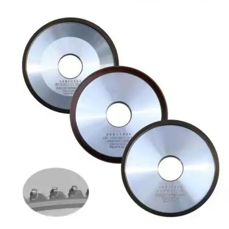 Toolswang Cutting Wheels Special For Cutting Stainless Steel General ...