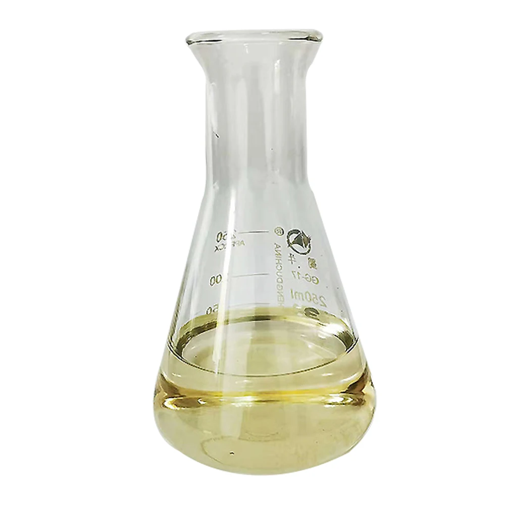 Polycarboxylate Superplasticizer PCE50% Concrete Admixture High Slump ...