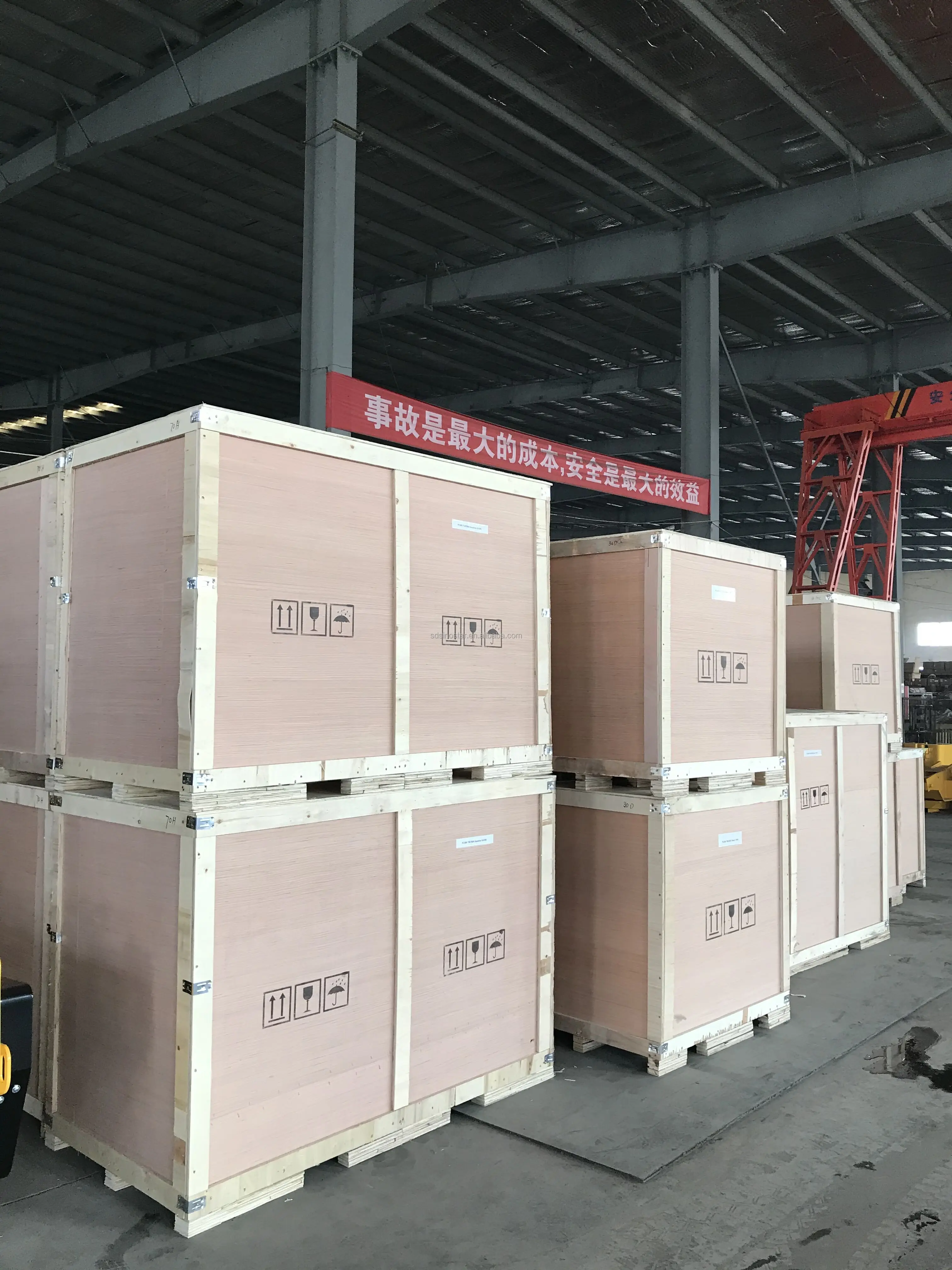 All-terrain Electric Track Chassis Special Electric Track Chassis - Buy ...