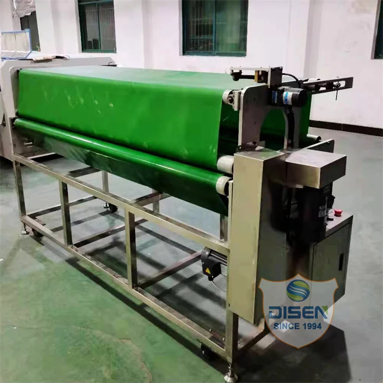 Paperless Rhinestone Transfer Machine - Automatic & Efficient