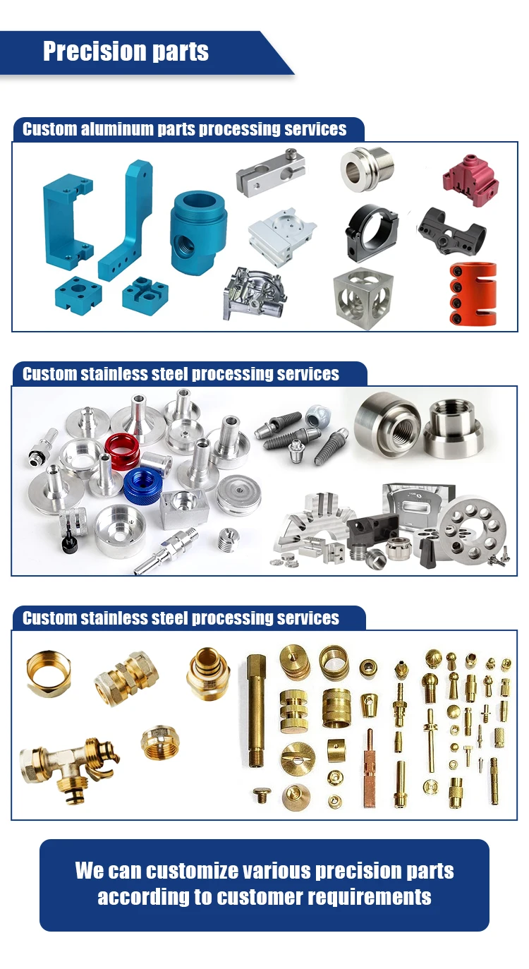 Sot-23 Test Chip Diode Gold Finger Dongguan Precision Hardware ...