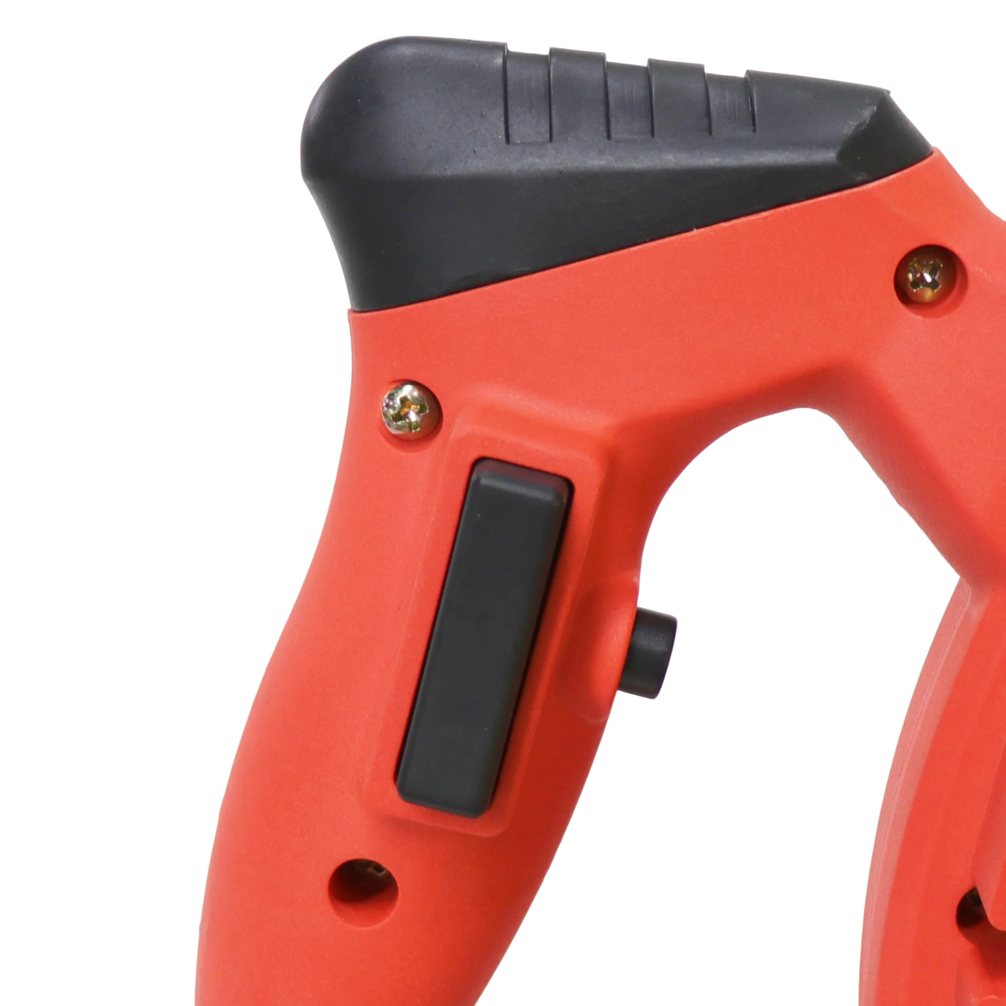 Portable Hand Held Concrete Cement Blender Industrial Electric Drill ...