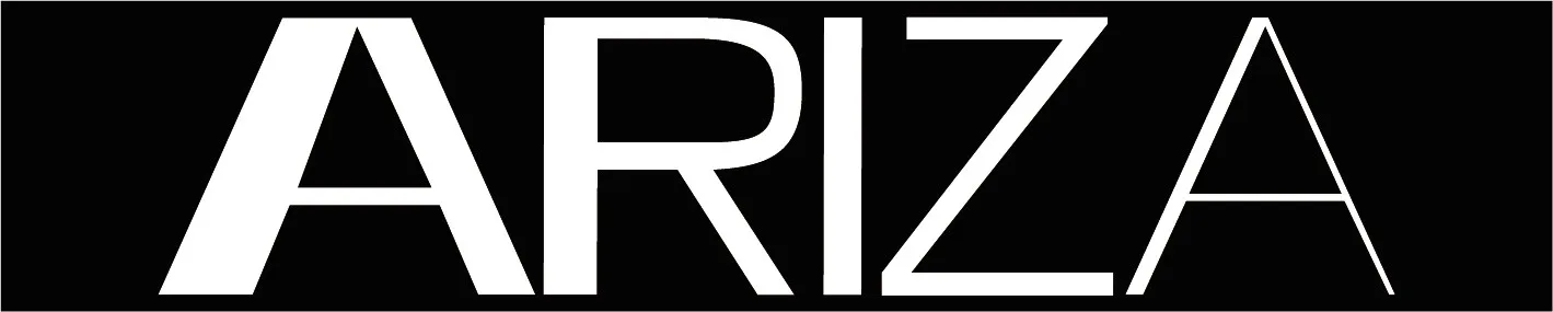 Shenzhen Ariza Electronic Co., Ltd.