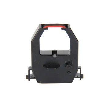Compatible Time Clock Ink Ribbon Replacement For Vertex Tr810 Ex600 Pix ...