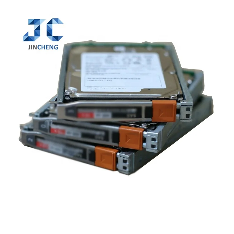 D4-2sfxl-800 D4f-2sfxl-800 800g 12gb Sas Ssd 005053682 Unity380 ...