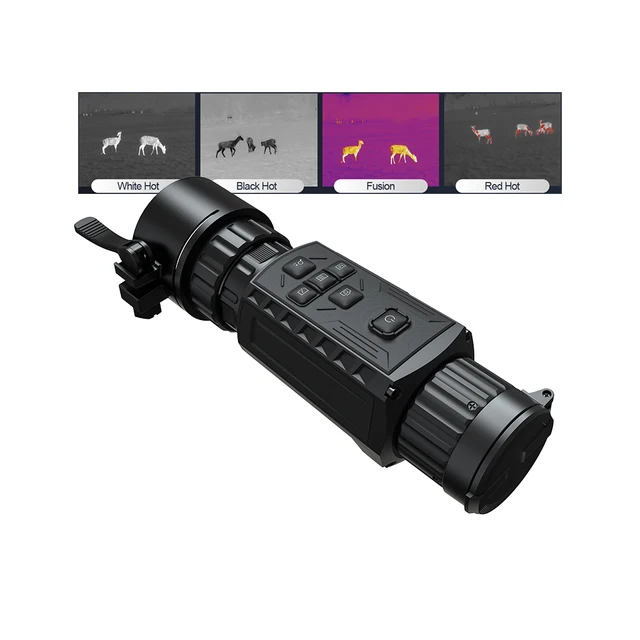 Company Overview - Shanghai Vector Optics Operation Co., Ltd.