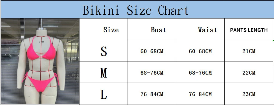 Ds Australian Summer Trend Fancy Bright Beach Swimwear Thong Ocean ...