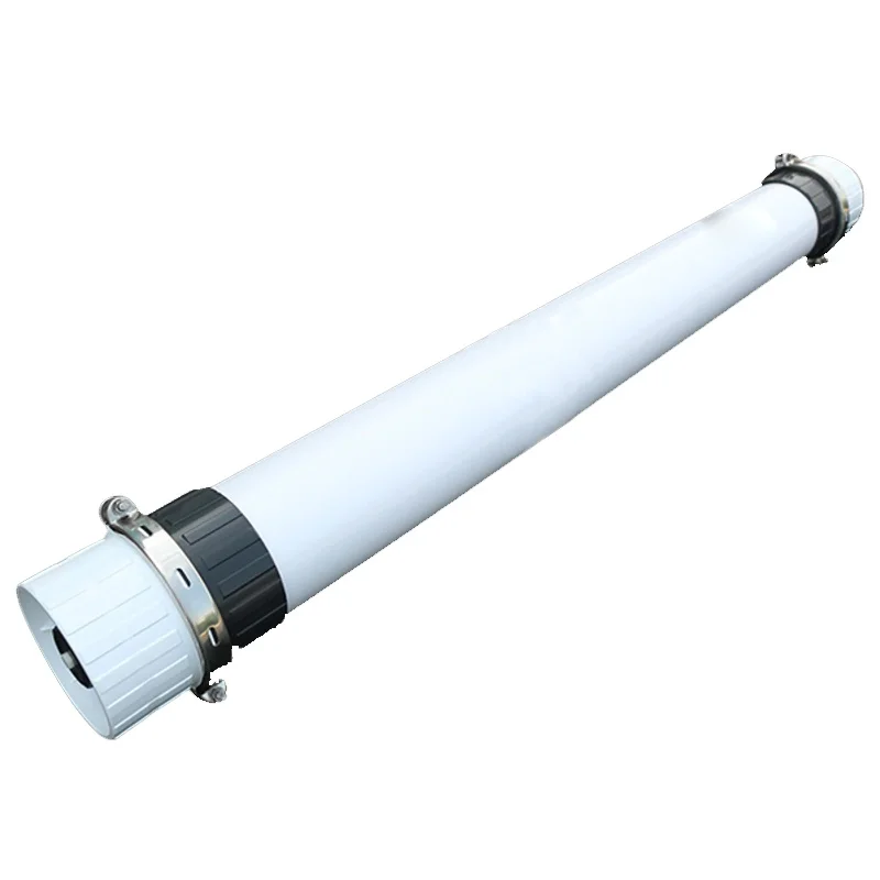 High Quality Uf Ultrafiltration Membrane To Replace Sfp-2880/2860 - Buy ...