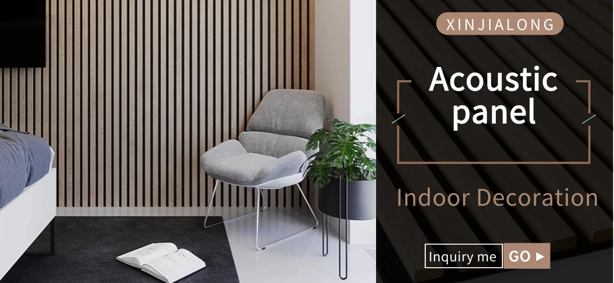 Curved Acoustic Ceiling Panels Flexible Wall Panel Acoustic Wall Panel ...