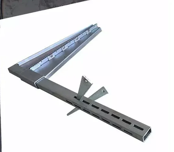 Concrete Column Formwork Steel Panel Korea Euro Forms Flat Tie Wedge ...