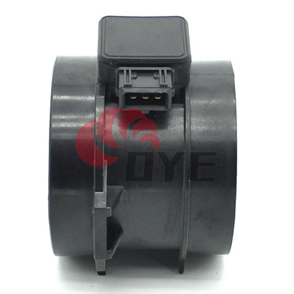 Bmw Maf Sensor Air Flow Meter 5wk96132 5wk96132z 13621438871 For Bmw ...