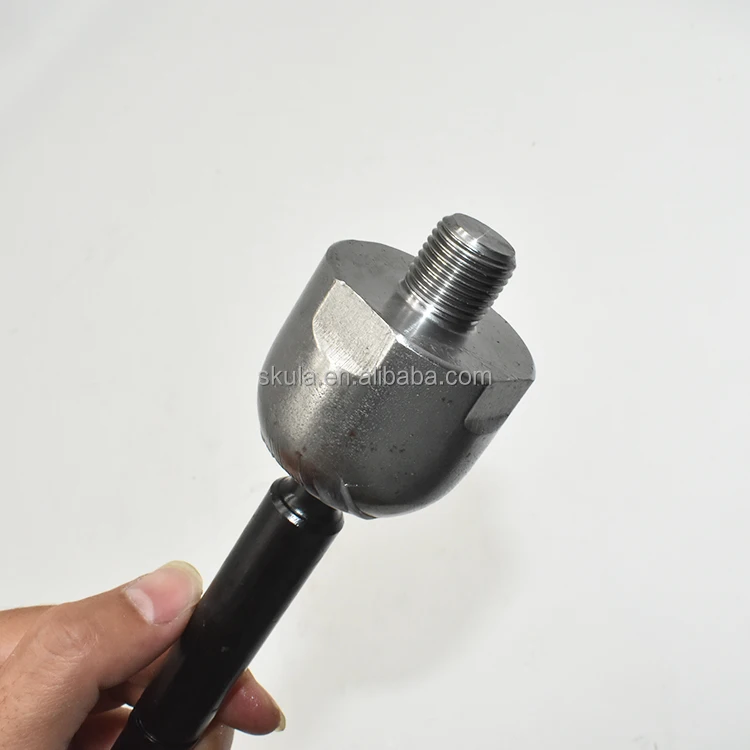 Steering Rack End Axial Joint for FORD Ranger T7 2015-