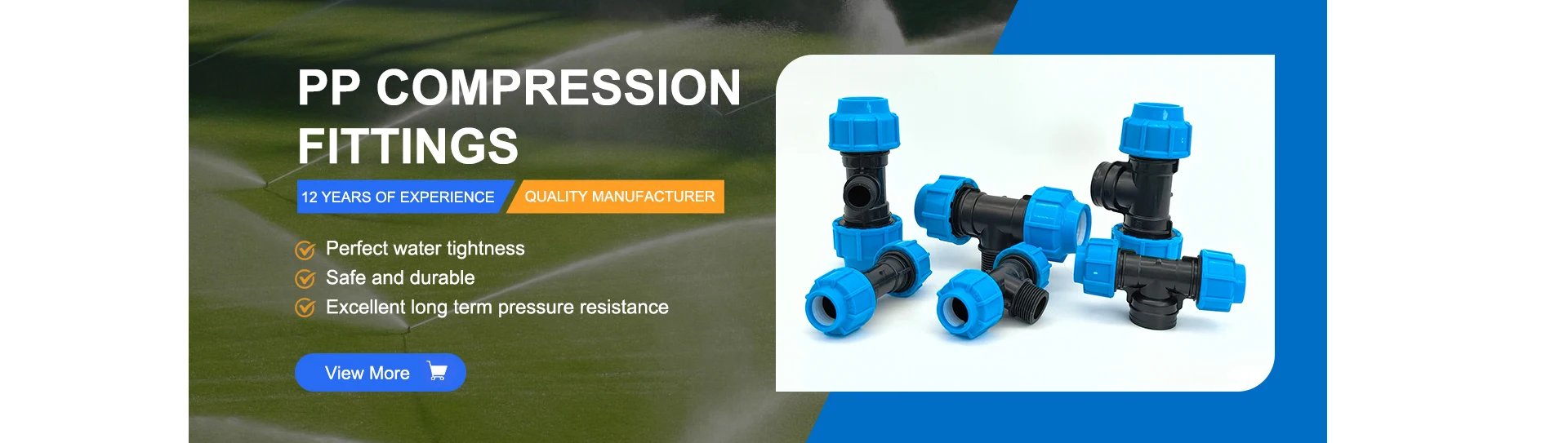 Company Overview - Shandong Lotush International Trading Co., Ltd.