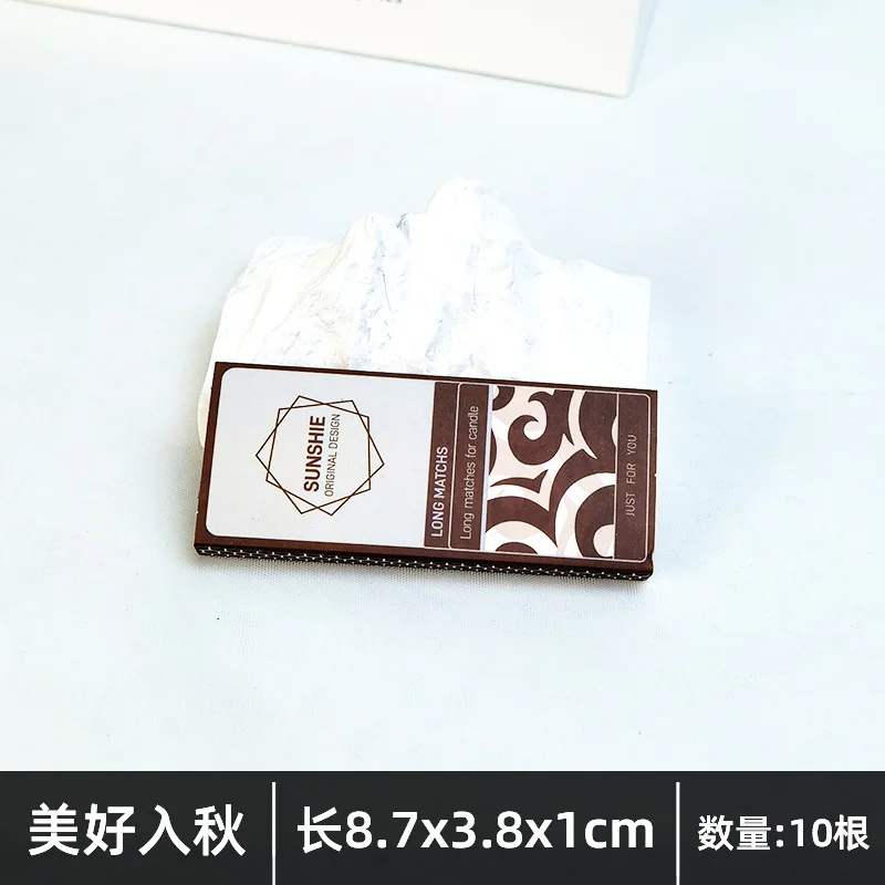 Custom Box Sizes Safety Matches Custom Safety Matches Boxes ...