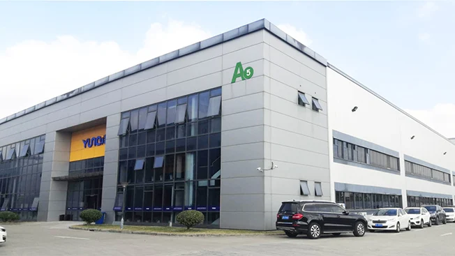 1243201444 124 320 14 44 Auto Parts Shock Absorber Strut Mount Engine ...