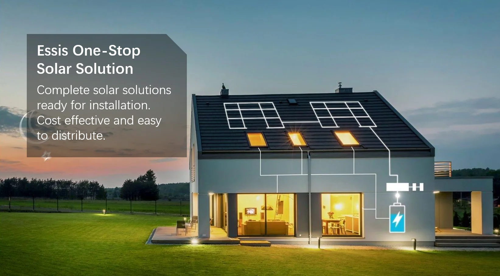 10kw 30kw 50kw Off-grid Solar Power System/home Solar Panel Kit 3000w ...