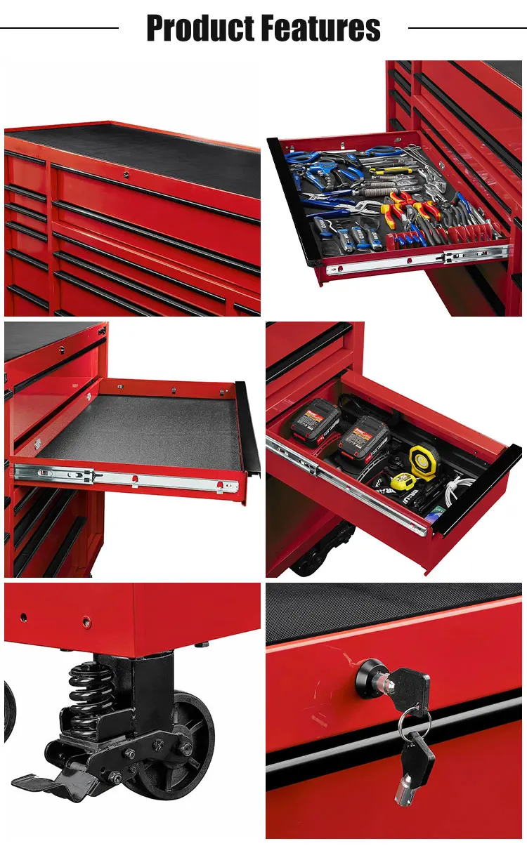 Tool Chest Rolling Tool Trolley Vehicle Equipment Tool Box - Buy Tool ... Tool Chest Rolling Tool Trolley Vehicle Equipment Tool Box - Buy Tool ...