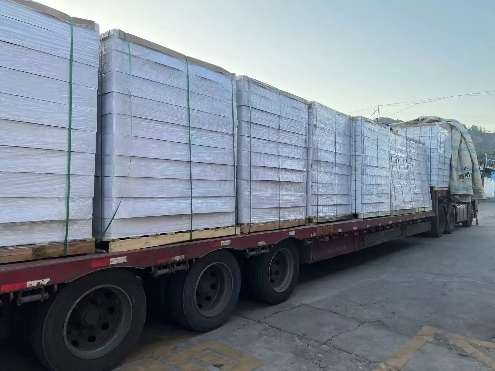 Car Film Uv 99% Self Healing Clear Ppf Tpu Material Film Ppf 7.5 Mil 3m ...