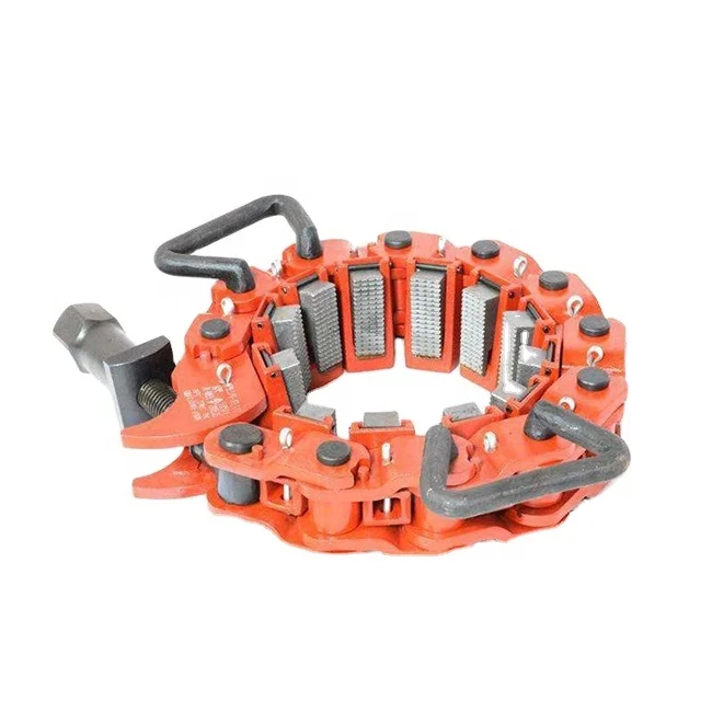 High Quality Wholesale Rig Tools Api Spec 8c Drill Slip Elevators For ...