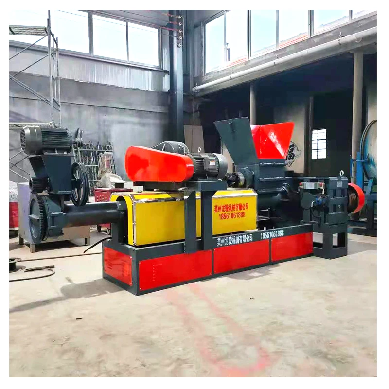 Pp Pe Hdpe Ldpe Lldpe Plastic Pelletizer Pelletizing Granules Making ...