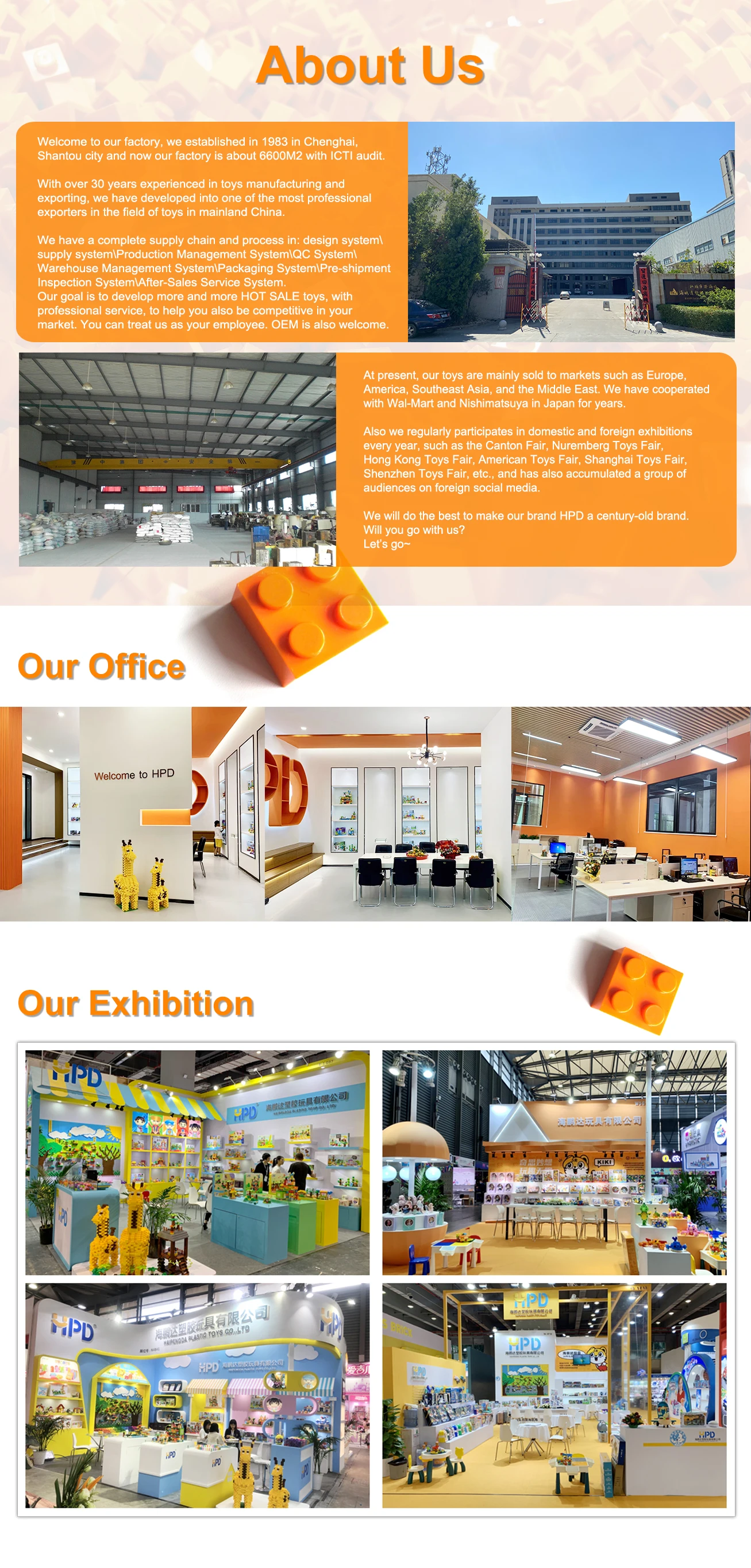 Compatible Plain Moc Building Block Figures Pure Color Action Figure ...