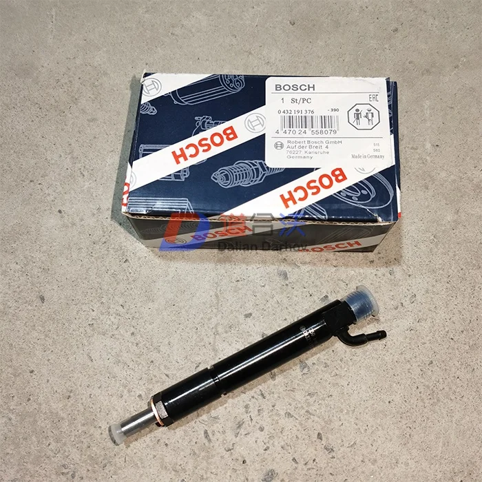 Deutz Tcd2012 L04 2v的高质量压力管04502263 - Buy 04502263,高压管04502263,Tcd2012 ...