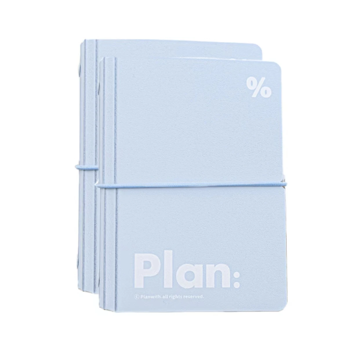 Wholesale minimalist pocket notebook ins wind multi-functional portable ...