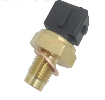 028919501c 028 919 501c For Vw Car Temperature Sensor - Buy 028 919 ...