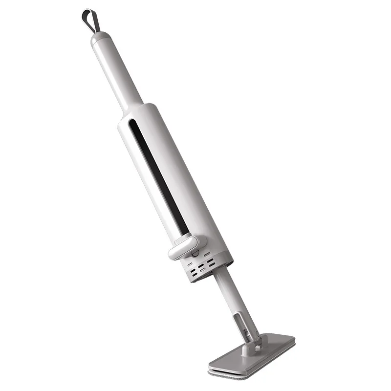 Mini Home Lazy Little mop for desktop cleaning without dirty hands ...