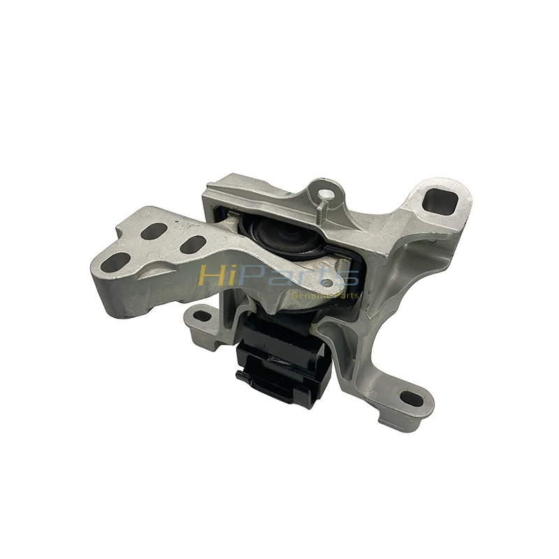 Mazda 2 2017 Engine Mount - Original Size, Reliable Quality