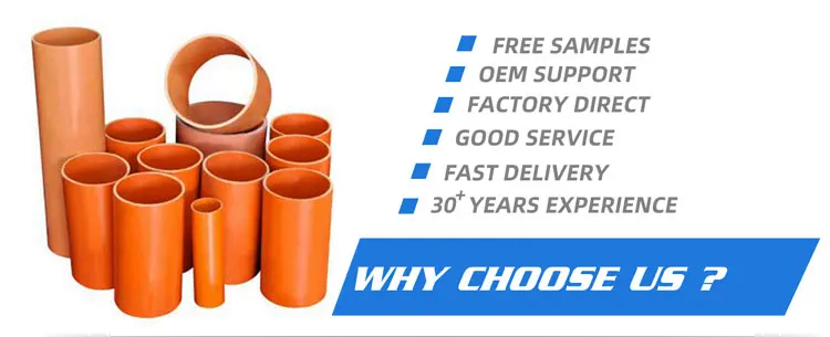 2.5 Inch 13mm 20mm 25mm 25 mm 50mm 100 mm Colored Grey Cpvc Pvc Conduit ...