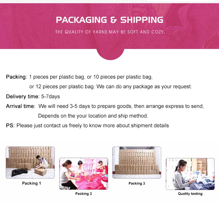 One Piece Seamless Ladies Thongs Women's Cotton Bikini Panty Stretch ...