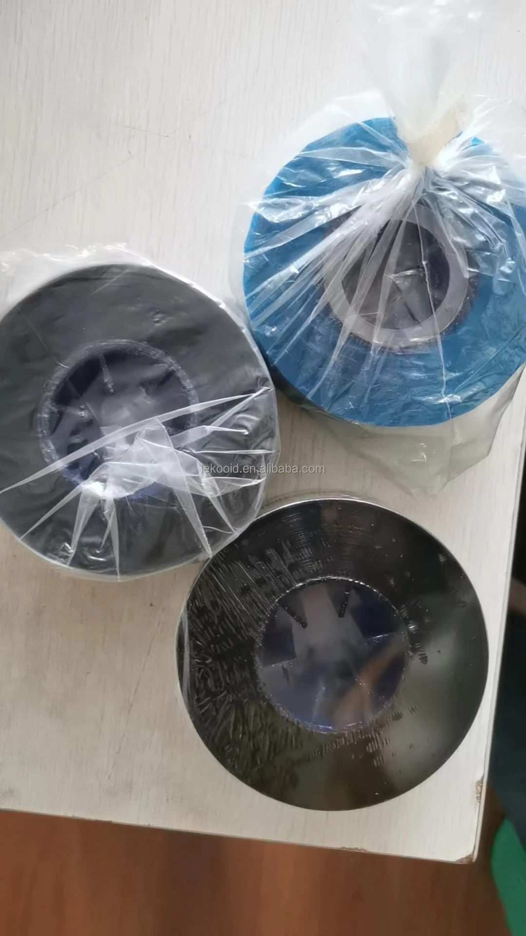 Datacard Mx Series Maxsys Card Issuance Systems,Datacard Black Graphics ...