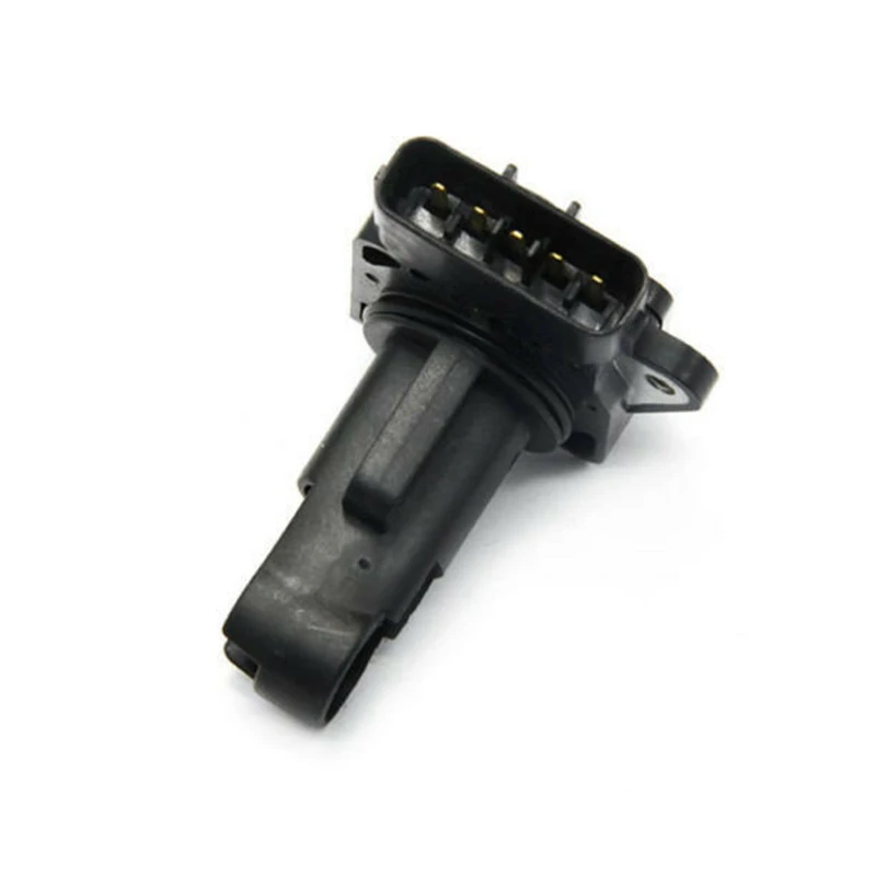 Mitsubishi Suzuki 1525a021 197400-5200 1525a033 Vn197400-5200用マスエアフロー ...