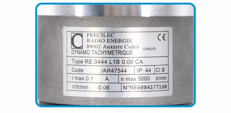 Kone Parts Encoder Kone Elevator Tachometer RE.0444L1B0.06CA KM276027| Alibaba.com