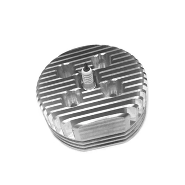 Custom OEM Acetal/delrin/pom/nylon Black Plastic Shoulder Washer