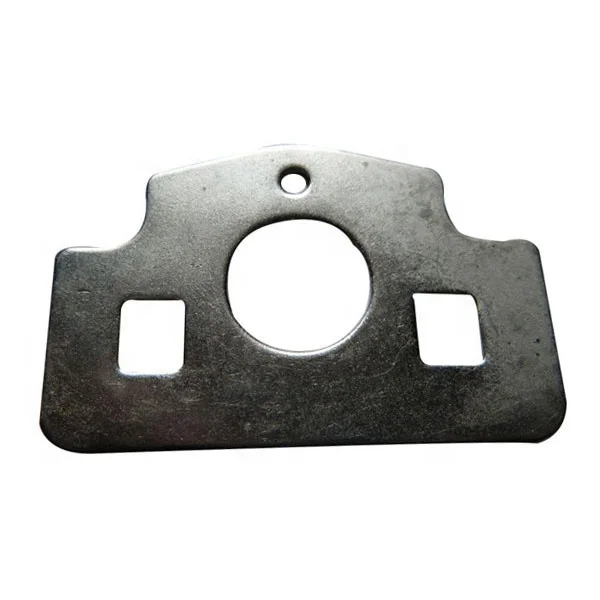 L Shape Black Steel Corner Bracket Metal Angle Corner Bracket For ...