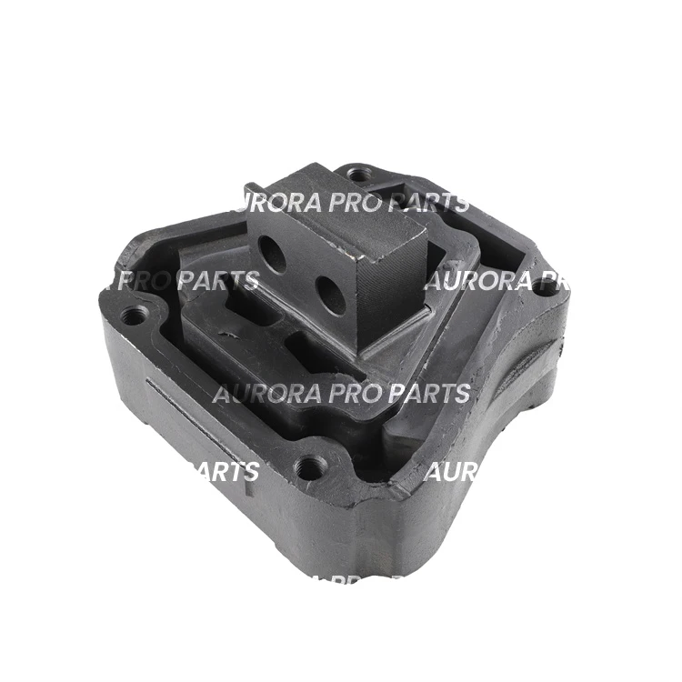 41272825 41219894 Engine Mounting for Iveco| Alibaba.com