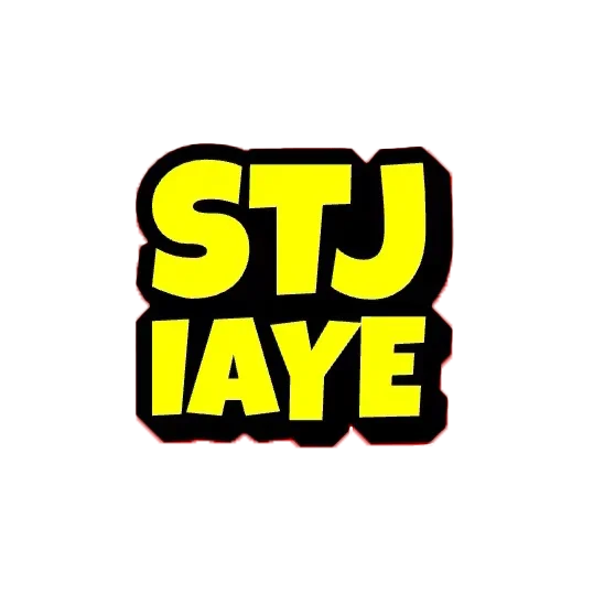 Company Overview - Shantou City Chaonan District Xiashan Jiaye Auto ...