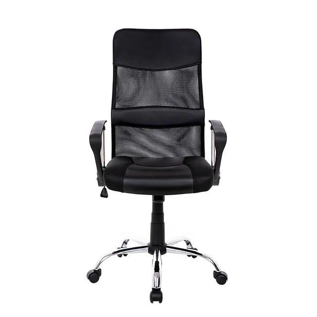 Anji Jifang Furniture Co., Ltd. - Gaming Chairs, Office Chairs