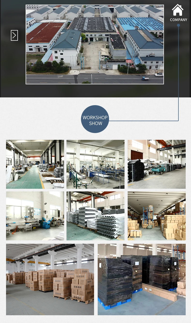 Curve Backdrop Stand Tension Fabric Store Display Fabric Sample Display ...