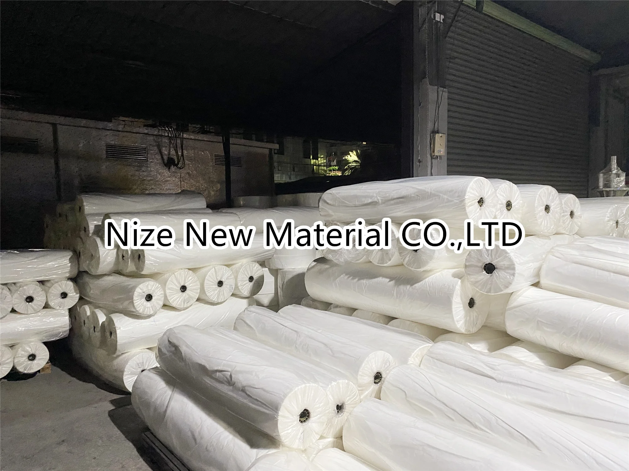 Black Recycled Rubber Powder Tire Rubber Powder Particles Recycled ...