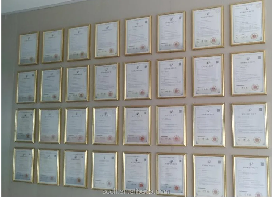 Djsz-150 Dynamic And Static Triaxial Testing Equipment For Coarse ...