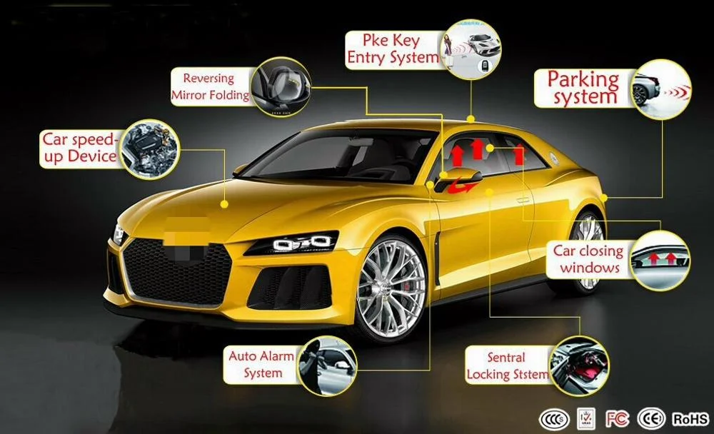 Pair Renaults Clios Kangoos (front) Suspension Strut Mounts & Bearings ...